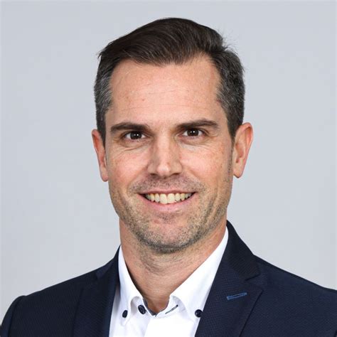 Lieber Manuel Niedermann Nach So Vielen Gemeinsamen Jahren Bedanken