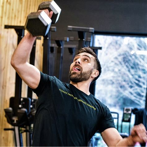 Your Team — Tectonic Strength And Conditioning