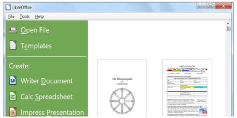 Lesson 4 Developing Ict Content For Specific Purposes