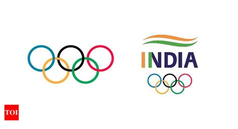 IOC Urges IOA To Appoint CEO Quickly Asks It To Settle Wrestling Issue By Following UWW Rules