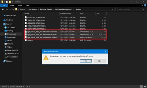 Steam Community Guide Rdr 2 Fixing Crashes Solutions