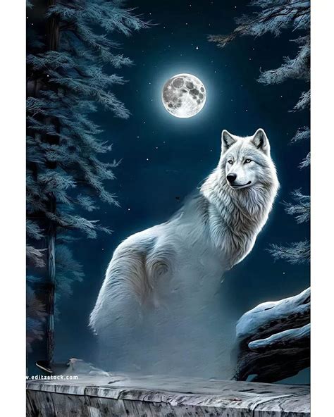 Wolf Boy Free Cb Editing Backgrounds Wolf Boy Free Cb Editing Backgrounds