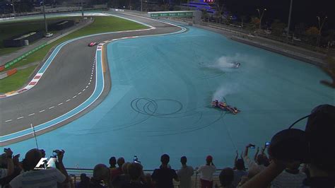 Marko Anić Anic911 Twitter