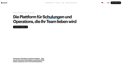 Bounti Features User Bewertungen Und Pro And Contra Im Test