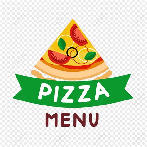 피자 일러스트 메뉴 토마토 블록소시지요리사고추 Png 일러스트 무료 다운로드 Lovepik