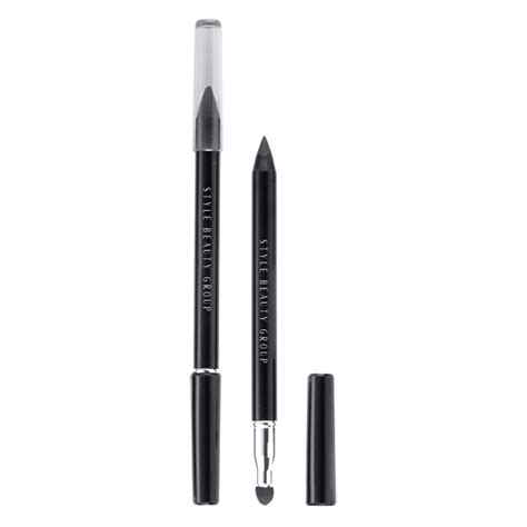 Gel Eyeliner Pencil