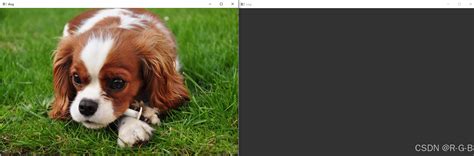 完整教程：【p38 6】opencv Python——图片的运算（算术运算、逻辑运算）加法add、subtract减法、乘法multiply