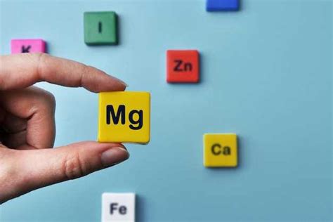 Metformin And Glibenclamide Hplc Determination