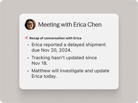 Dialpad Cloud Communication Platform Powered By Ai Dialpad