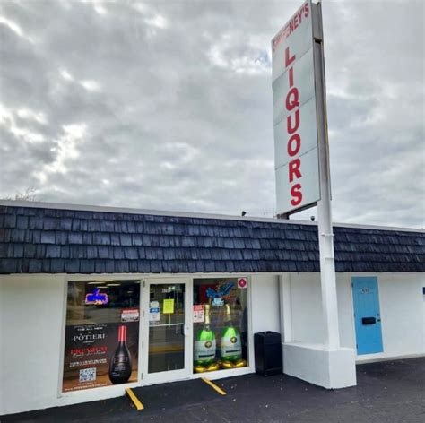 Liquor Store Near Me Open Now Sweeneys Liquor Store Liquor Store