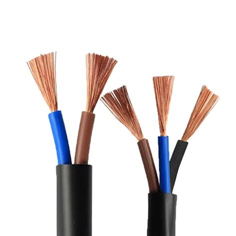 Top 5 Commonly Used Electrical Cable Types In Todays World Bookmark It