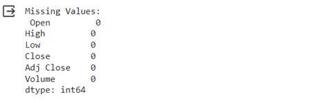 Build A Model To Predict Stock Prices Using Chatgpt Quantum™ Ai Labs