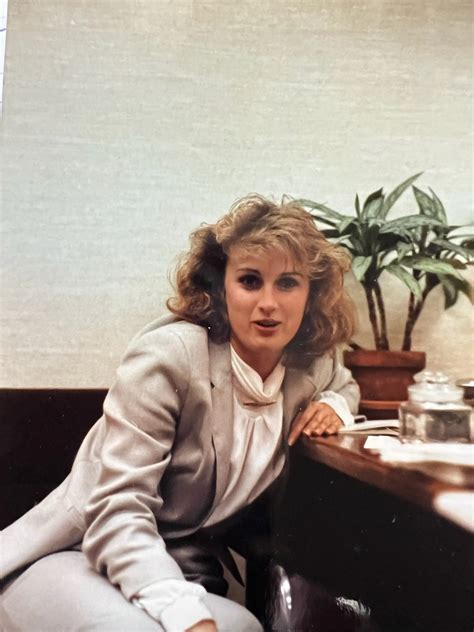 Dress Code Policies At Ibm Are They Still In Place Today Shunvogue