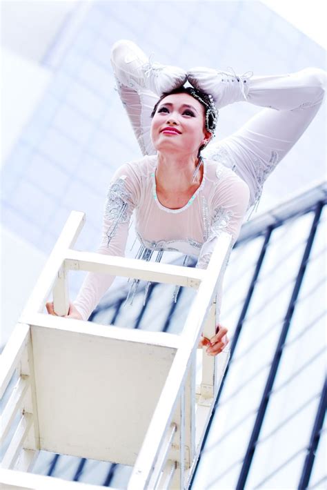 Angel GANREF