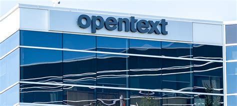 Opentext World 2024 Secure Cloud Evolution To Supercharge Msp Business Growth Intelligent Ciso