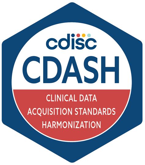 cdash trainings