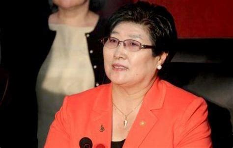 БНСУ ын Үндэсний Ассемблейн төлөөлөгчид Н Удвал сайдтай уулзав