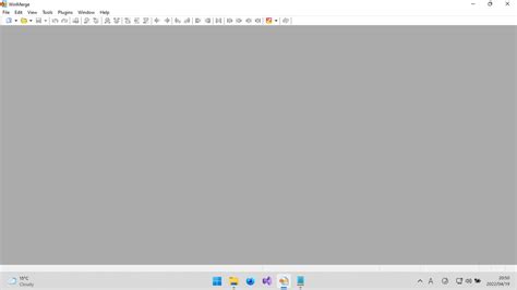 Full Screen Window Is Off By One Pixel · Issue 1296 · Winmergewinmerge · Github