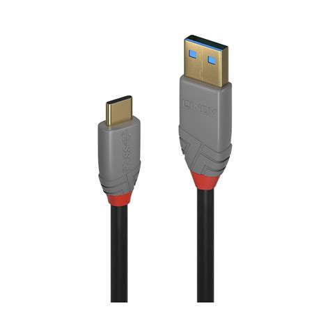 High Quality Usb C Cables For Seamless Connectivity Inkjet Online Inkjet Online