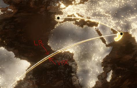 Sample Gradient How Calculated Unity Engine Unity Discussions