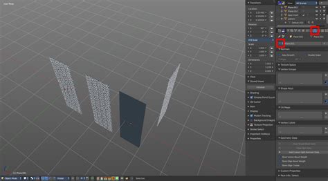 Modeling Help Modeling Blender Artists Community