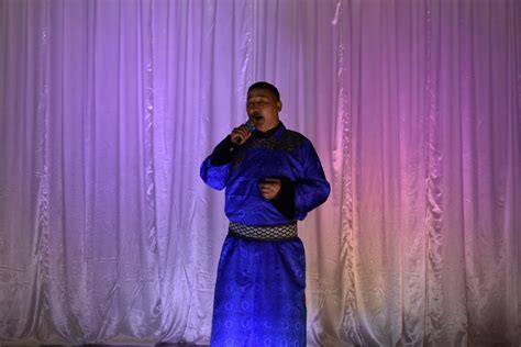 Улсын Тэргүүний Бөхмөрөн Улсын Тэргүүний Бөхмөрөн Сум