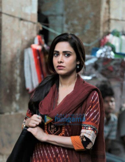 Chhatriwali And 7 Other Indian Movies And Shows On Sex Education