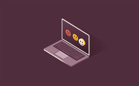 a guide to employee pulse surveys and best practices rippling