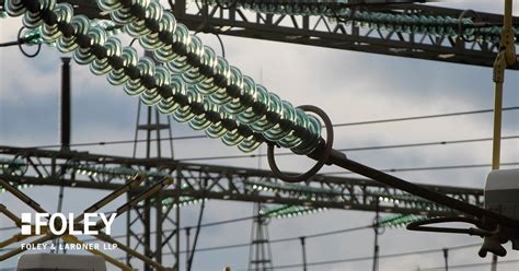 High Level Overview Of Certain Provisions Impacting Renewable Energy Incentives In The One Big