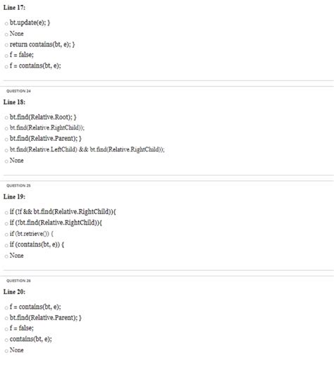 Solved Write The Method Public Static Boolean