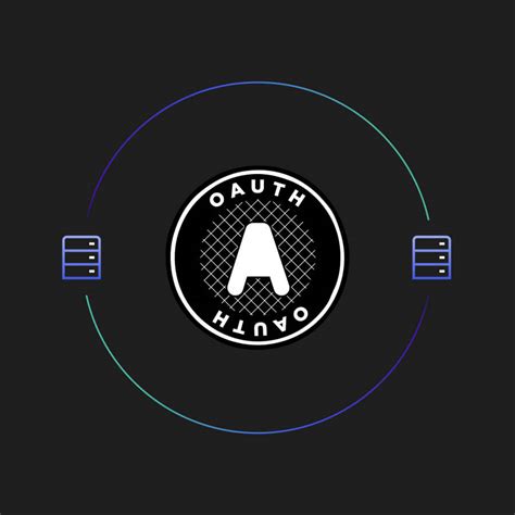 Machine To Machine M M Communication Auth