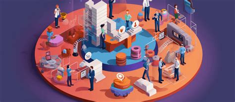 Blog Mastering Success Proven Product Implementation Strategies