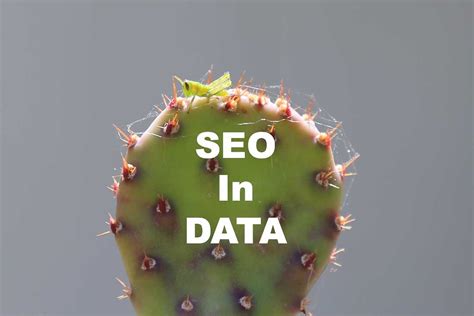 Tableau Server On Tumblr