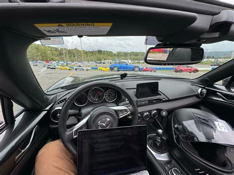 Dayuun L On Linkedin 😂 What Better Way To Code A Racing Game Than