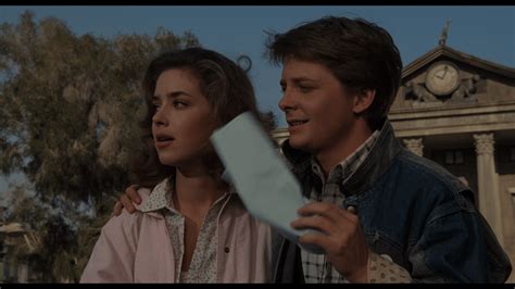 Opengl Output Settings For Hdr Content Rvlc