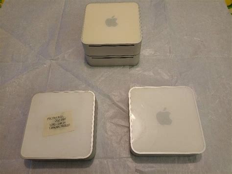 Grub V097 Unknown Partition Table Signature Page 1