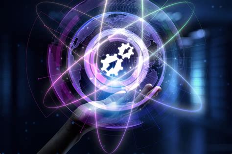 Subscription Monetization™ Solutions Made Simpler And Faster