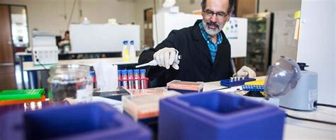 Cofactor Genomics Opens Predictive Immune Modeling Grant Program For Biomarker