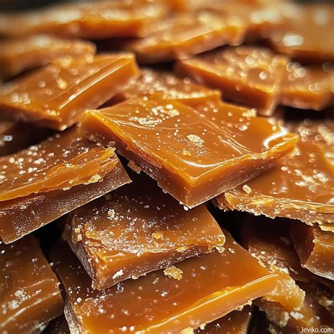 Better Than Sex Fruit Salad Life With Jeviko