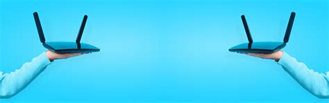 Multiple Routers At The Same Location The Pros And Cons By Sam Shroff Medium