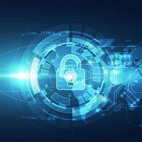 امنیت شبکه های کامپیوتری آموزش افزایش امنیت شبکه های کامپیوتری