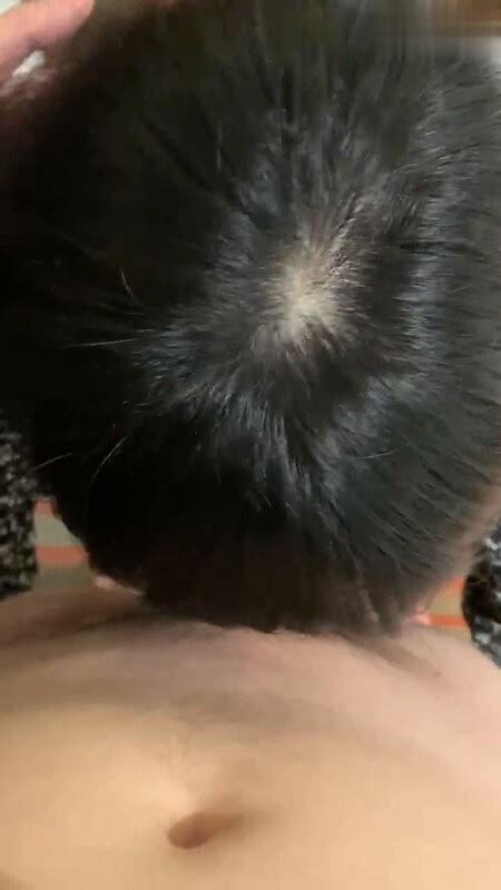 百度云泄密小伙和性欲旺盛的美女同事 在商场的更衣间直接开干 MP MB 自拍影片雲端下載 AV手機A片王 AV ONE