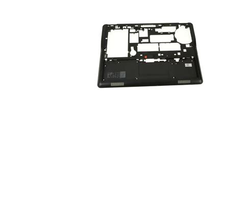 Dell Latitude E7450 Laptop Bottom Base Cover Assembly Hvj91 0hvj91 Royal Computer Solution
