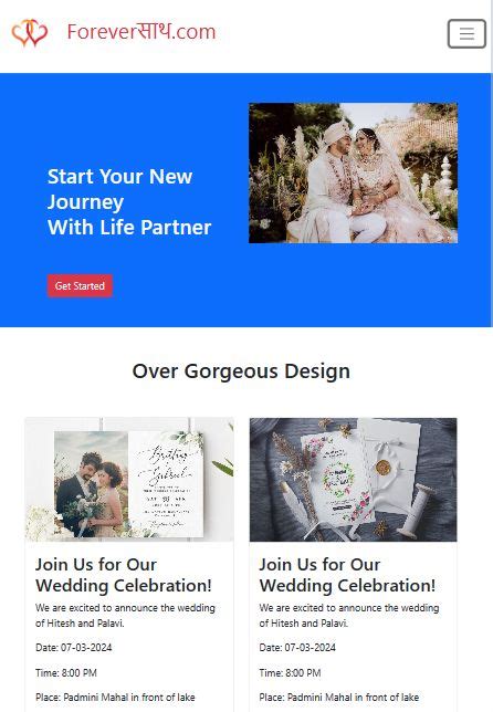Deepak Joshi On Linkedin Successfully Completed Oasis Infobyte