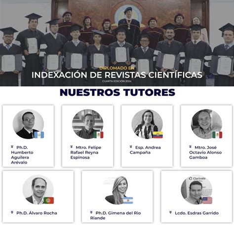 Álvaro rocha on linkedin day of my online tutorial for the diploma in