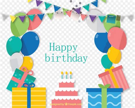 生日partypng图片素材下载 图片编号10658214 Png素材网