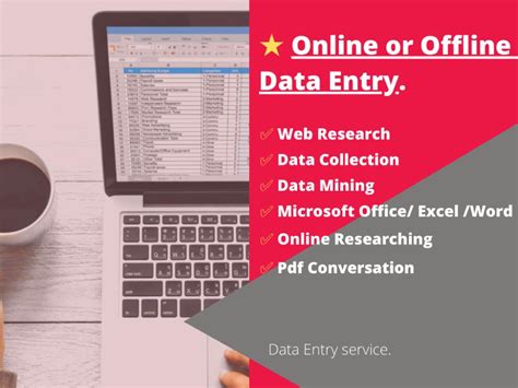 Hasibul Islam On Linkedin Project Upworksuccess Upwork Dataentry