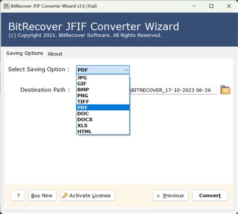 Jfif To Jpeg Converter