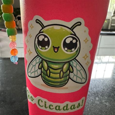 Metal Cosmic Eclipse 2024 Lightweight Ultrathin Keepsake Ornament