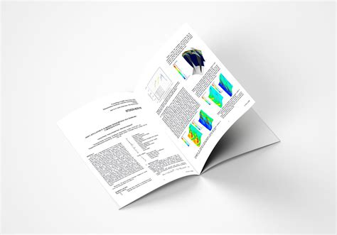 Download Adt Publication Application Of 3d Inverse Design Method On A